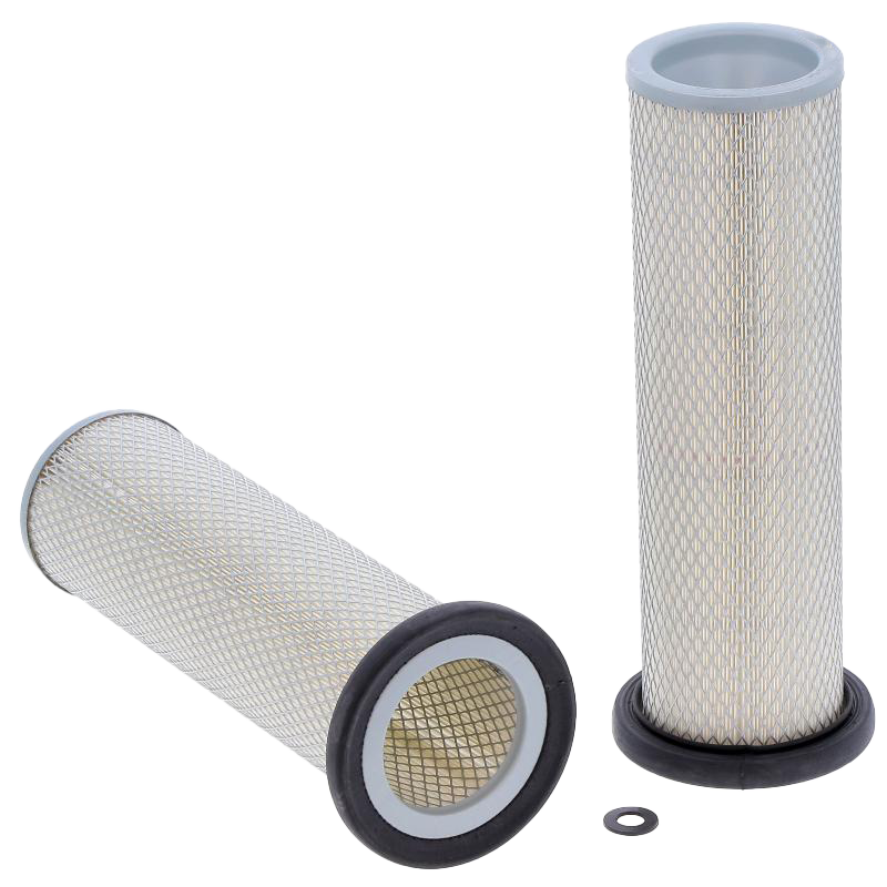 AKH 6658 – AK-FİL | FİLTRE