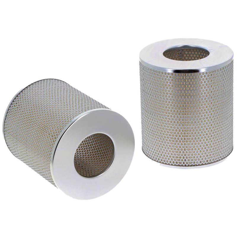 AKH 8006 – AK-FİL | FİLTRE